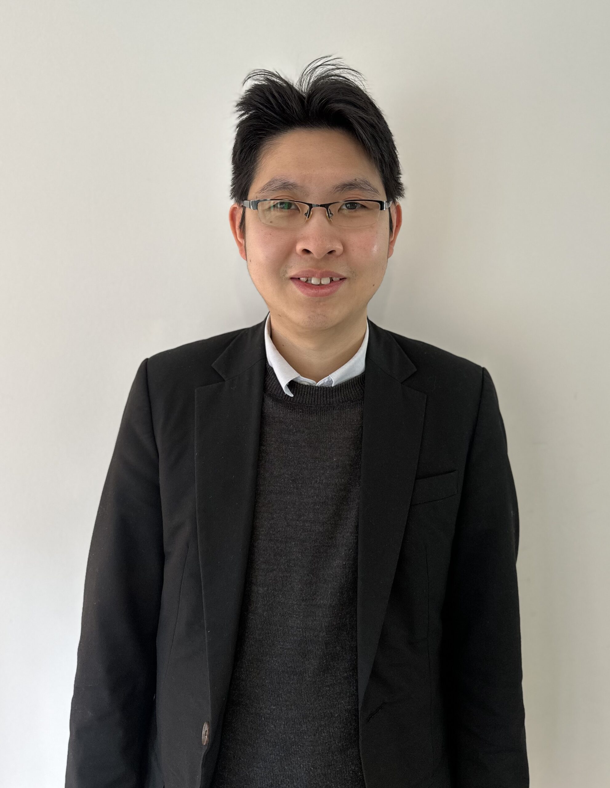 The Team For Our New Rental Development In Salford | Oxbow